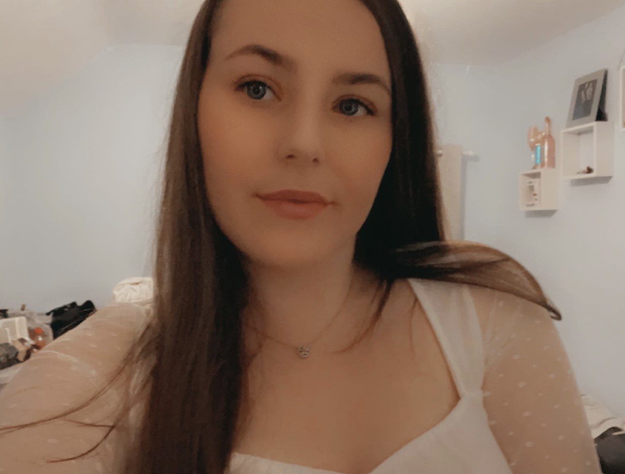 University Campus Doncaster – Elise Hart-Burrows