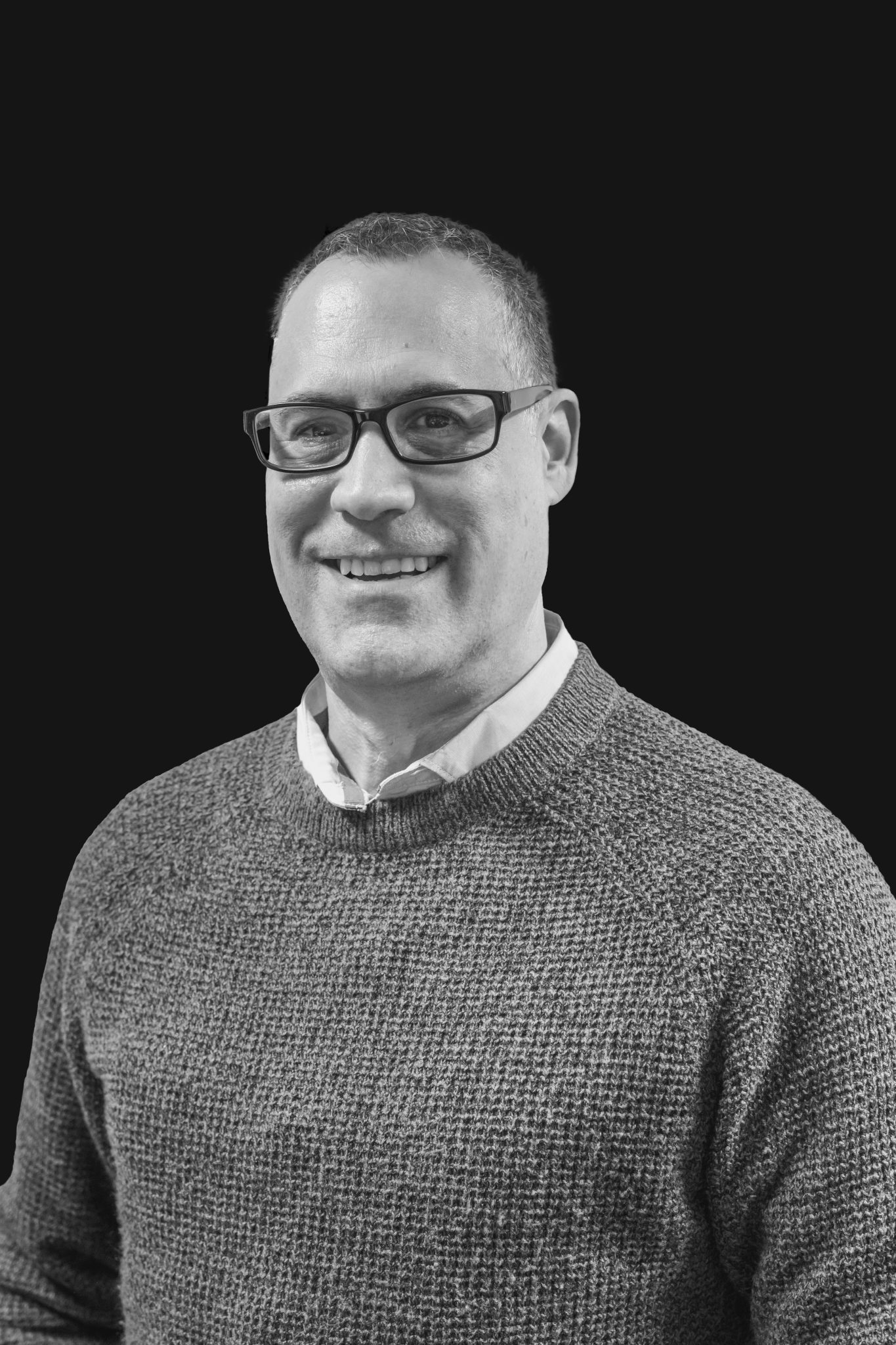 University Campus Doncaster – Simon Gomes MA