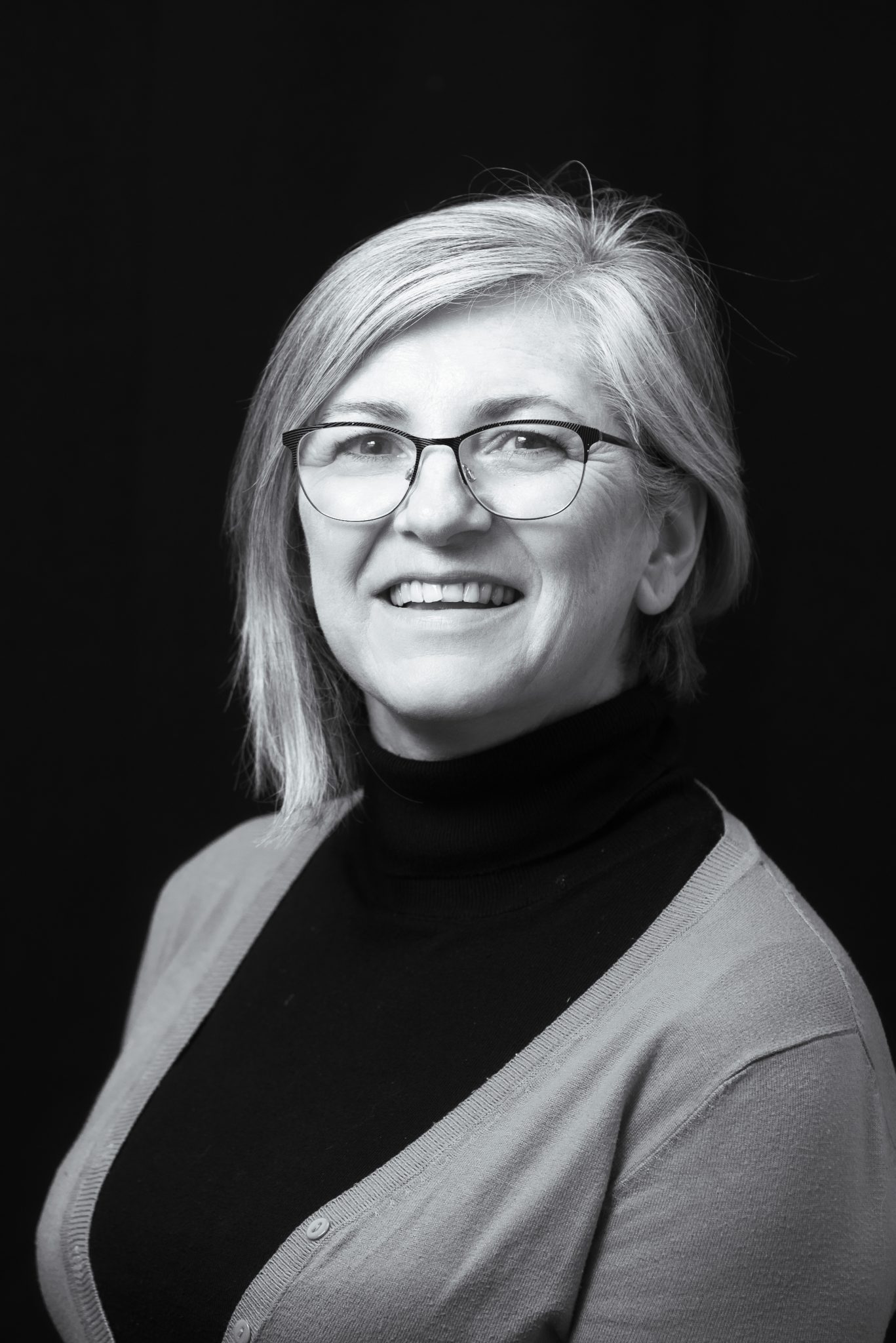 University Campus Doncaster – Janine Ryan – MA, PGCert, BSc (Hons ...