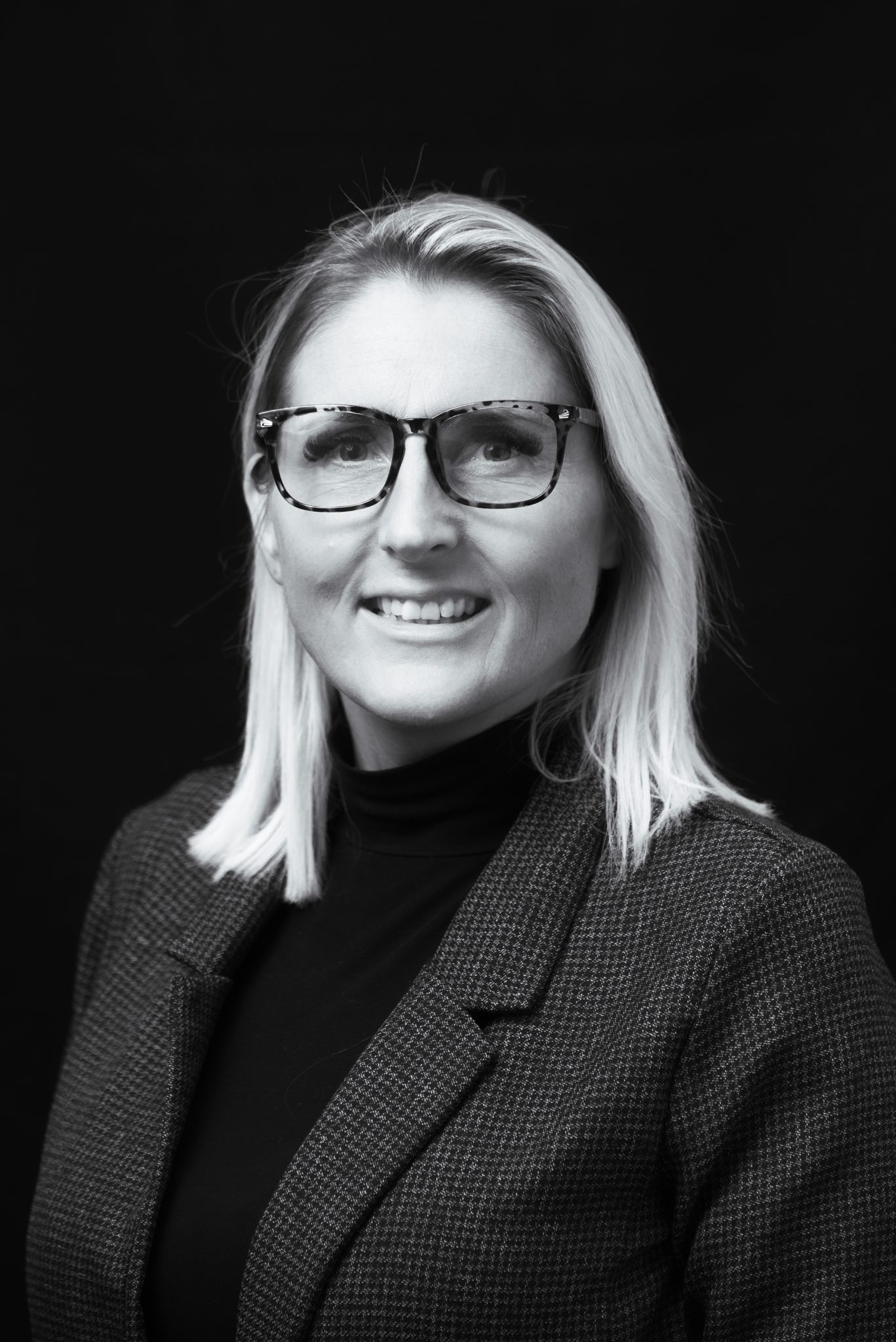 University Campus Doncaster – Lisa Holland – MA, BA(Hons) LLB, PGCE, QTLS