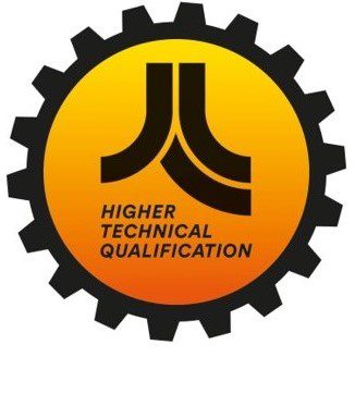 University Campus Doncaster – Engineering Higher Technical Qualifications