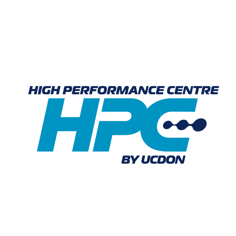University Campus Doncaster – High Performance Centre (HPC) – Eco Power Stadium