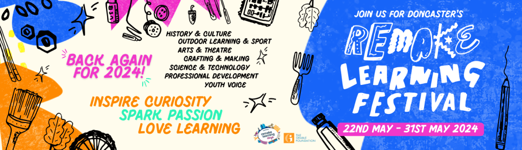 University Campus Doncaster – Courses